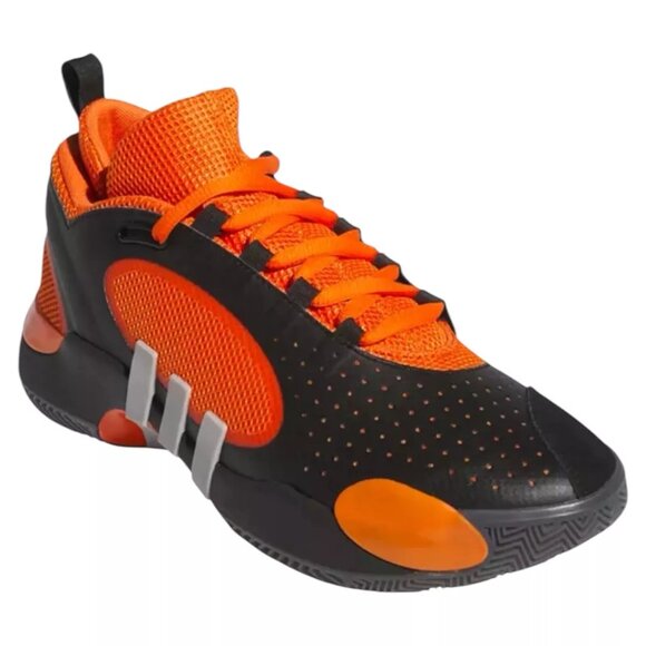 adidas | Shoes | Adidas Don Issue 5 Donovan Mitchell Basketball Shoe ...